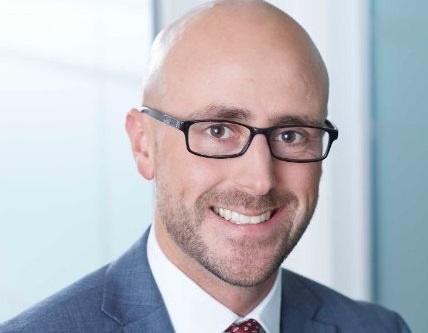 Finalto hires Antony Parsons as Head of Liquidity - FX News Group