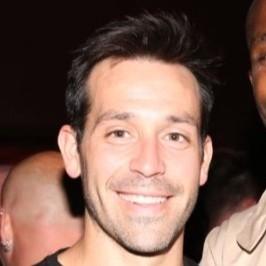 oneZero EcoSystem adds Cboe FX and State Street as liquidity providers ...