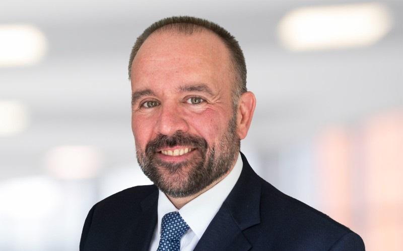 Exclusive: LCG hires Dave Worsfold as CEO, adds other execs - FX News Group