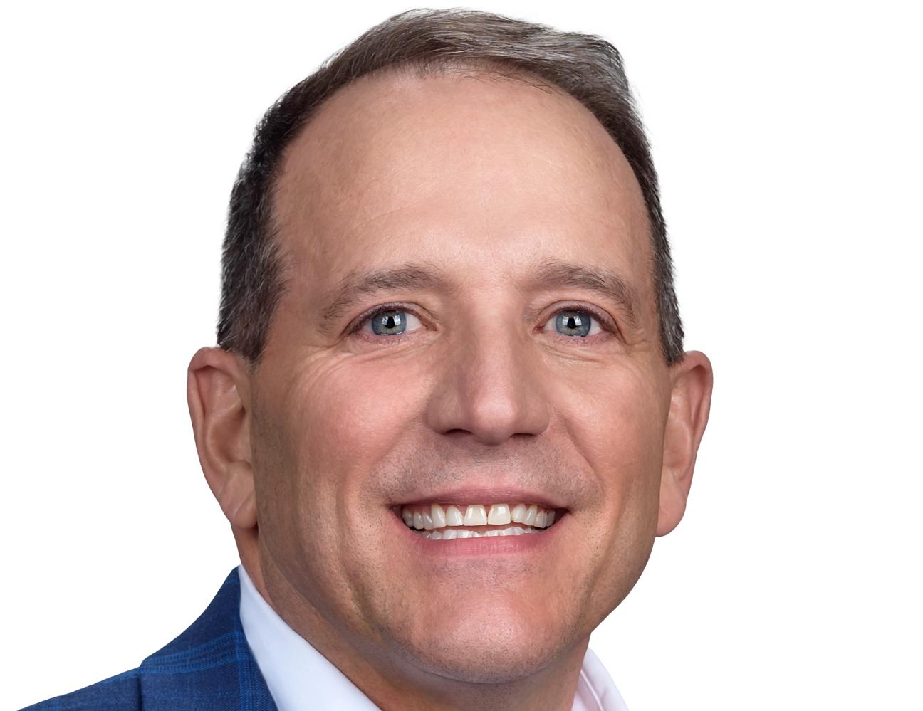 i2c appoints David Kozal as Chief Financial Officer - FX News Group