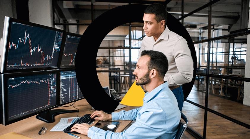 Exclusive: IXO Prime launch helps INFINOX UK double Revenues in 2022 ...