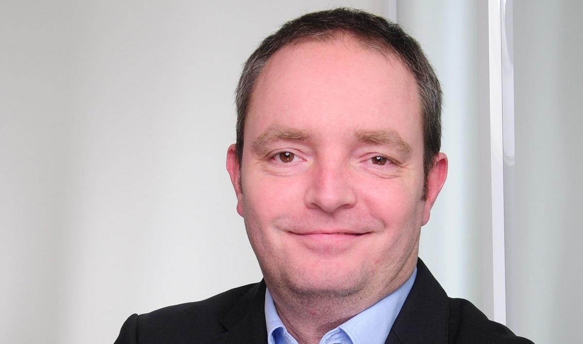 RegTech firm Muinmos hires Jens Woeste as Commercial Director - FX News ...