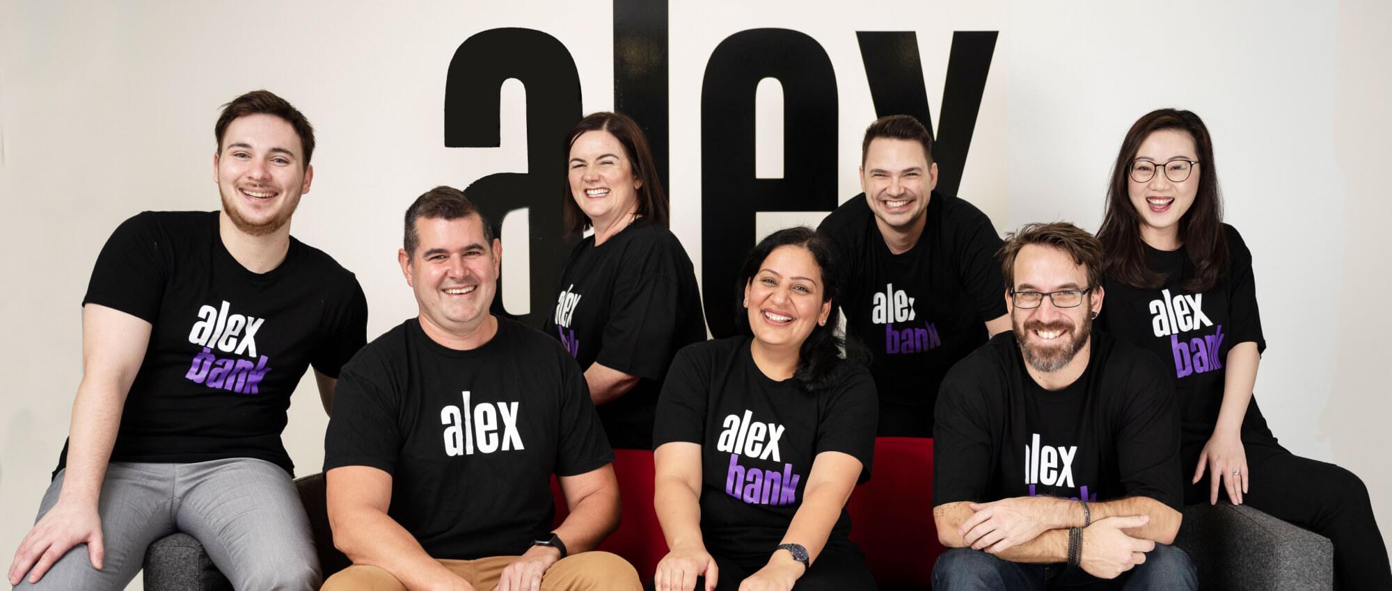 Alex Bank secures APRA license to operate as ADI - FX News Group