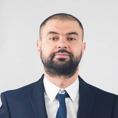 Interview with Soft-FX's Pavel Satsuk about the TickTrader platform ...