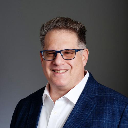 oneZero EcoSystem adds Cboe FX and State Street as liquidity providers ...