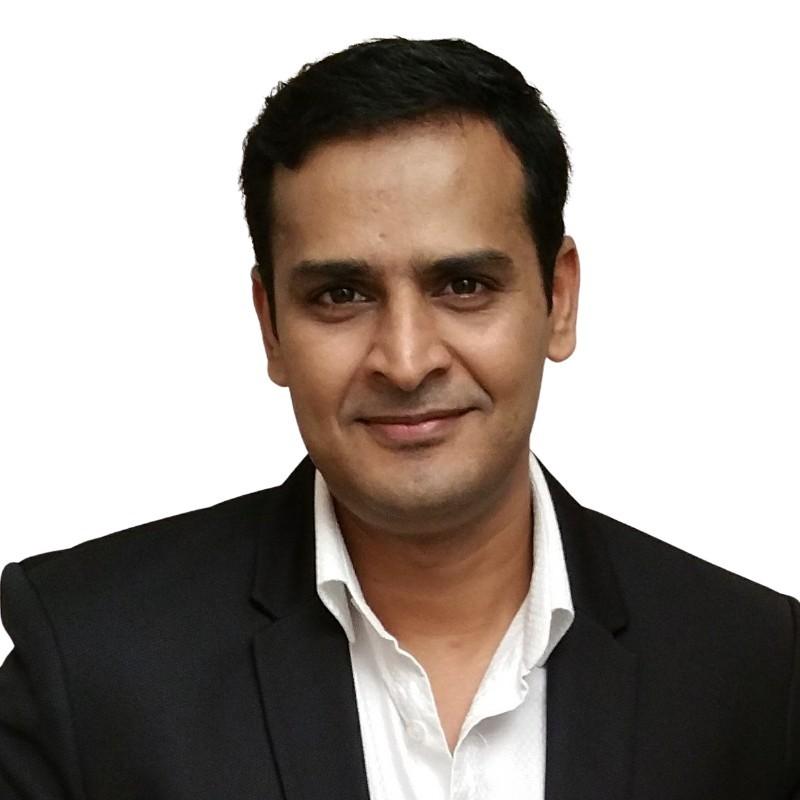 FYNXT and TraderEvolution integrate back/front office solution to ...