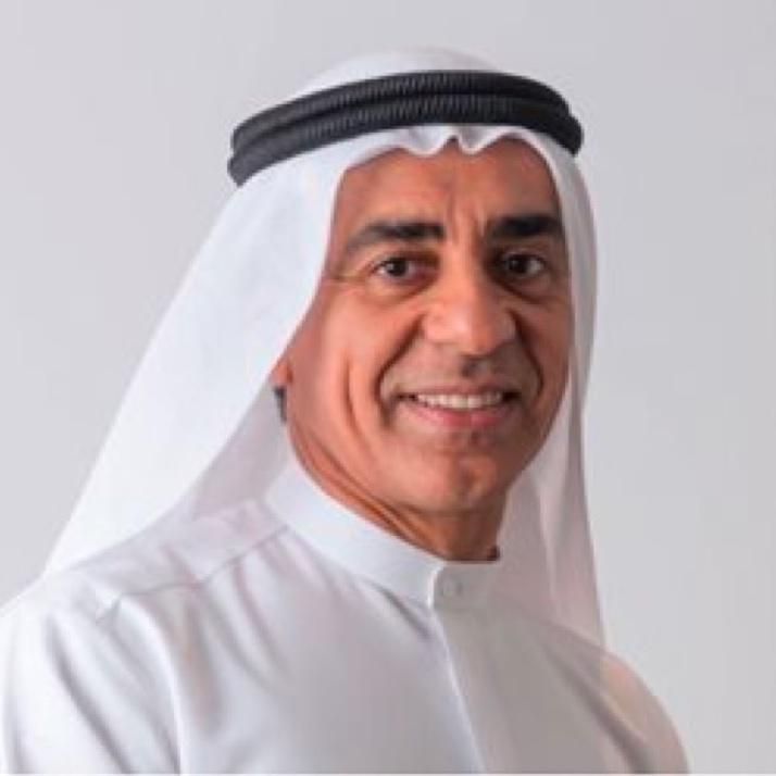 Dubai DFSA highlights fighting financial crime in 2023-24 Business Plan ...