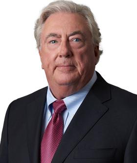 Keith Hughes resigns from FIS Board - FX News Group