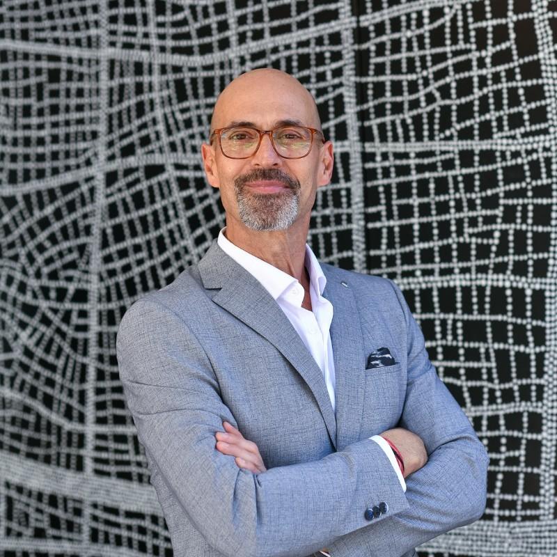 Vantage launches Copy Trading on Client Portal website - FX News Group