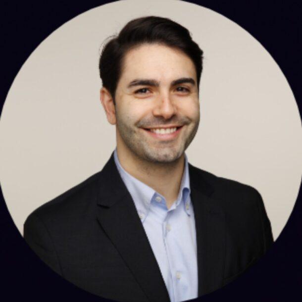 Rostro completes Scope Markets acquisition, eyes MENA/APAC expansion ...