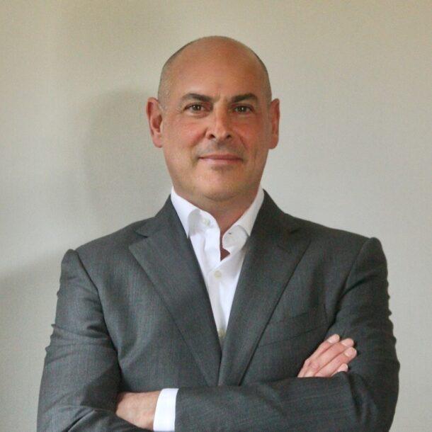 Rostro completes Scope Markets acquisition, eyes MENA/APAC expansion ...