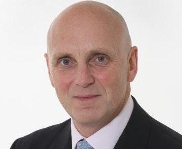 Exclusive: Simon Bird resigns from Board of Trive UK (ex GKFX / GKPro ...