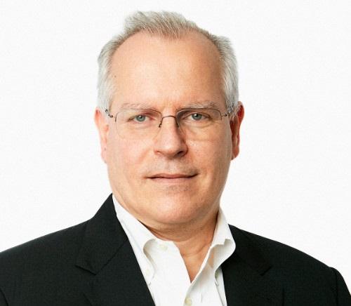 Exclusive: FXSpotStream names Tom San Pietro Interim CEO, replacing ...