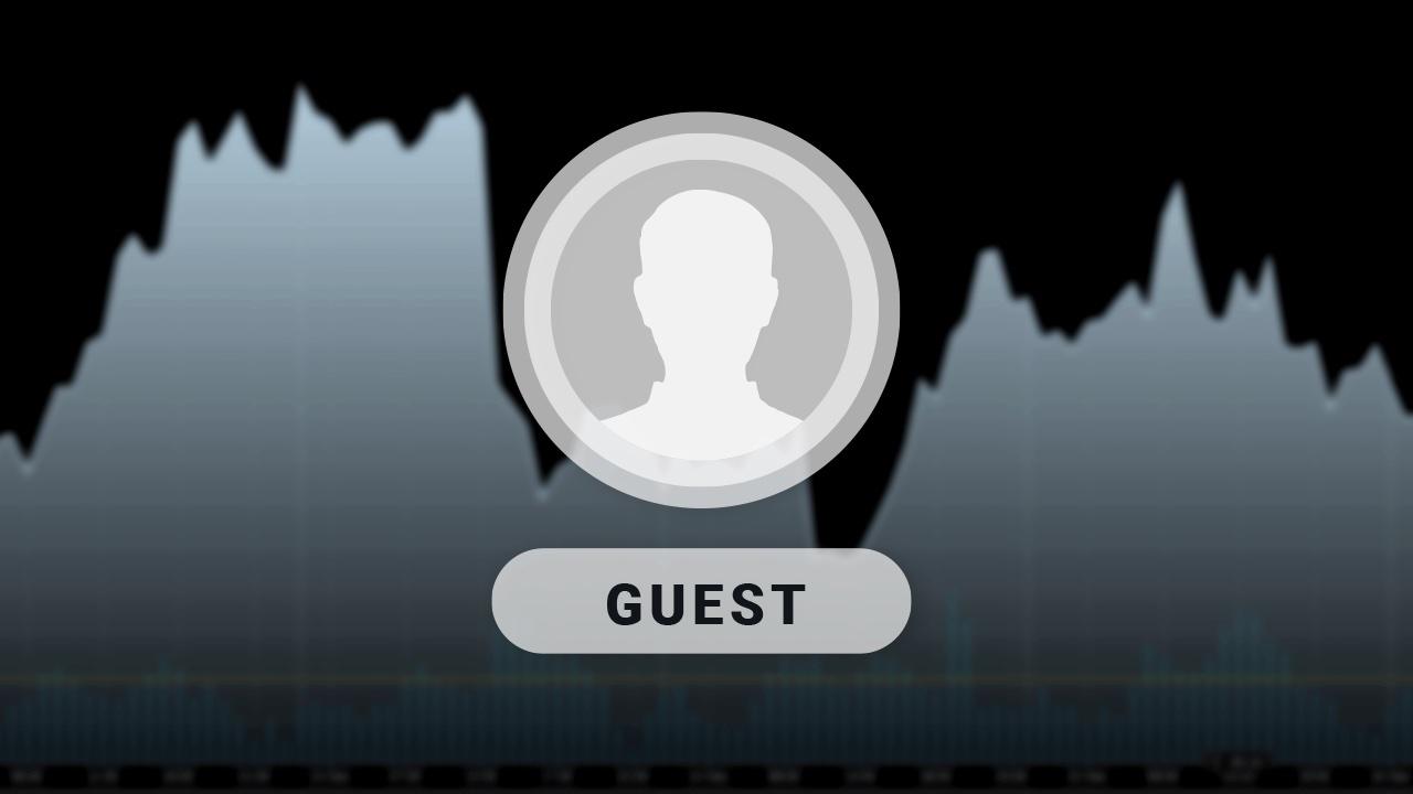 Ctrader Web 45 Introduces Guest Mode And Signal Links Fx News Group