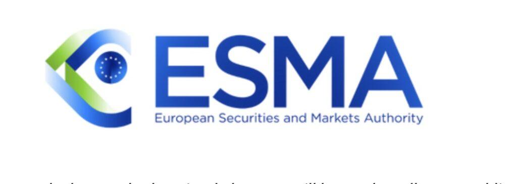 ESMA extends tiering and recognition of three UK-based CCPs - FX News Group