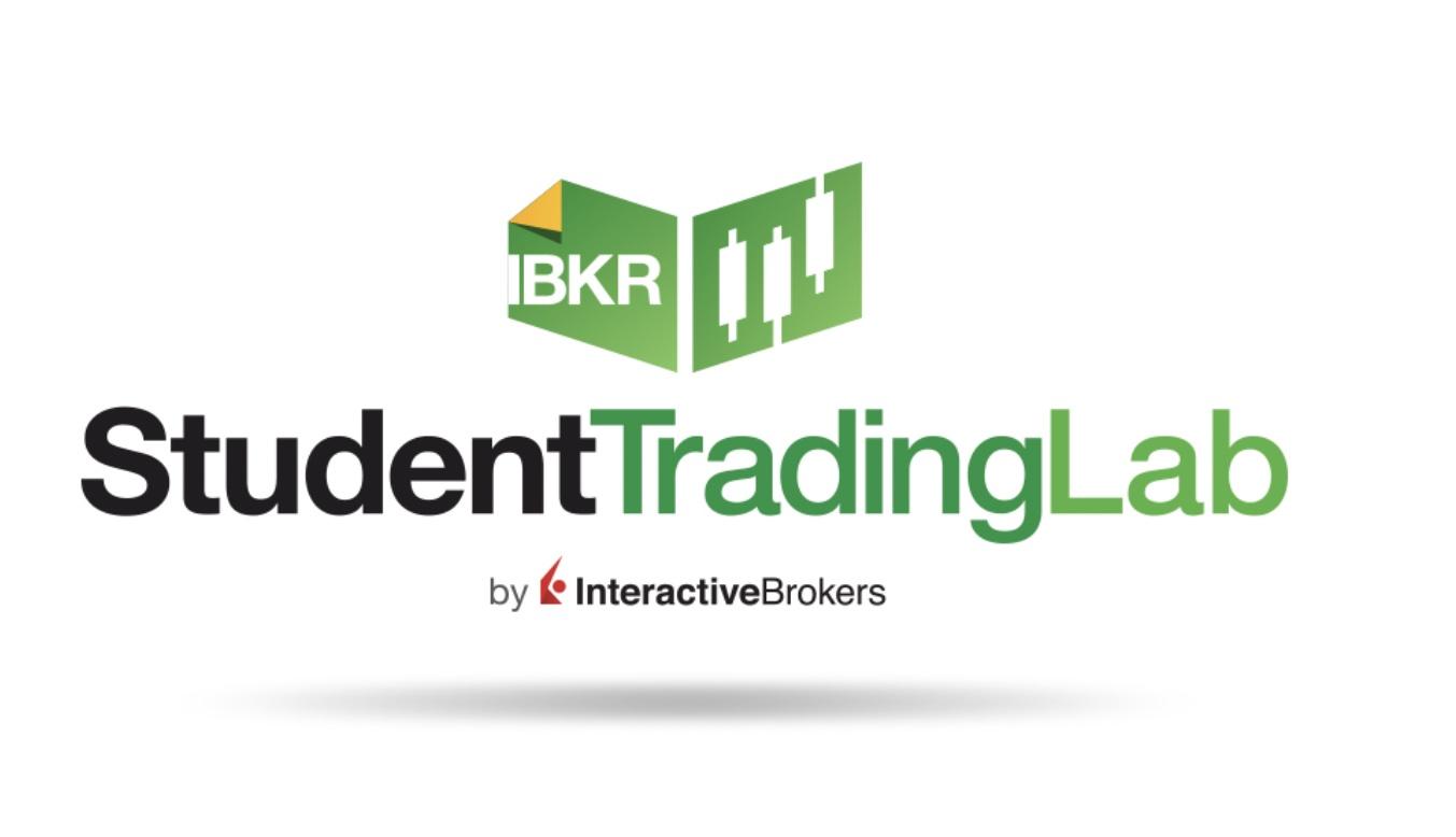 Interactive Brokers enhances Student Trading Lab - FX News Group
