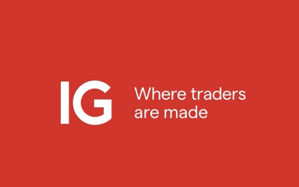 IG introduces its new Master Your Trading Mind hub - FX News Group