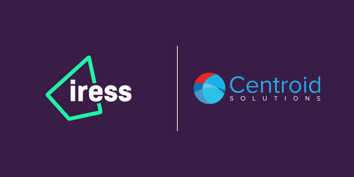 Centroid Solutions partners with Iress on real-time pricing data and ...