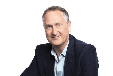 Visa elevates Chris Clark to Chairman, Asia Pacific - FX News Group