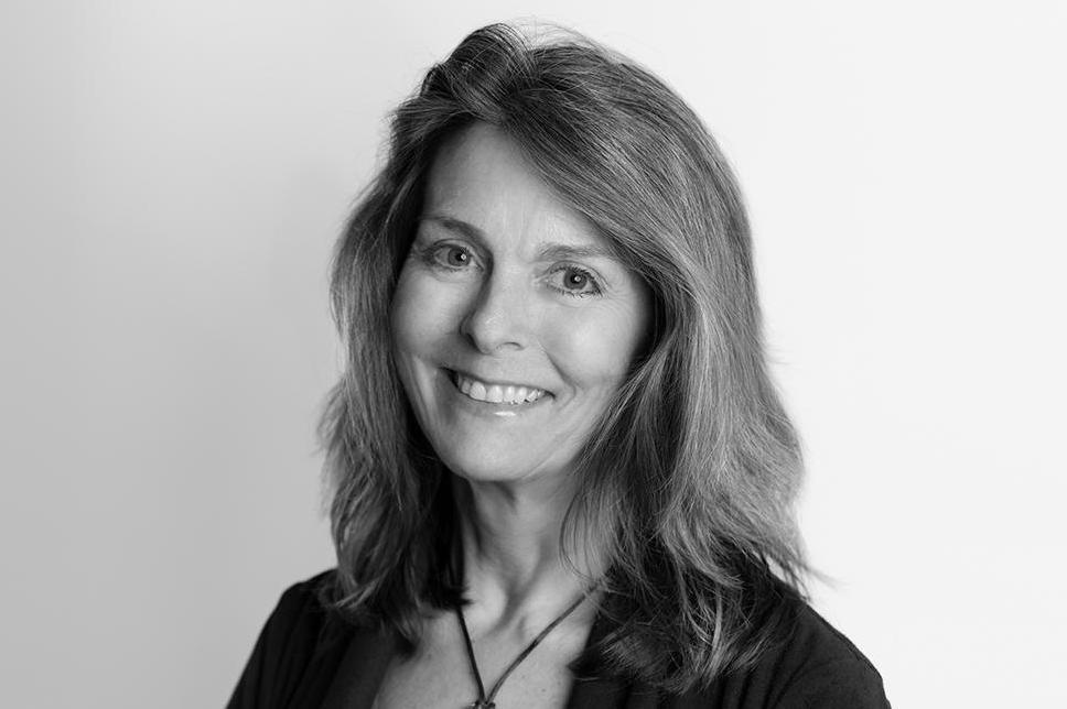 Kath Cates to assume role of Senior Independent Director at TP ICAP ...