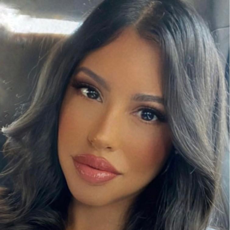 Exclusive: GCEX grows Dubai operation, adds Ebury exec Maria Victoria ...