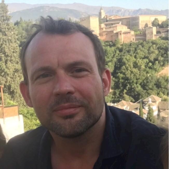 Mathijs Peeters joins Siege FX as Head of Distribution for Europe - FX ...