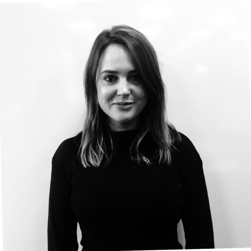 Capital.com confirms OvalX clients acquisition, hires ex IG exec Niamh ...