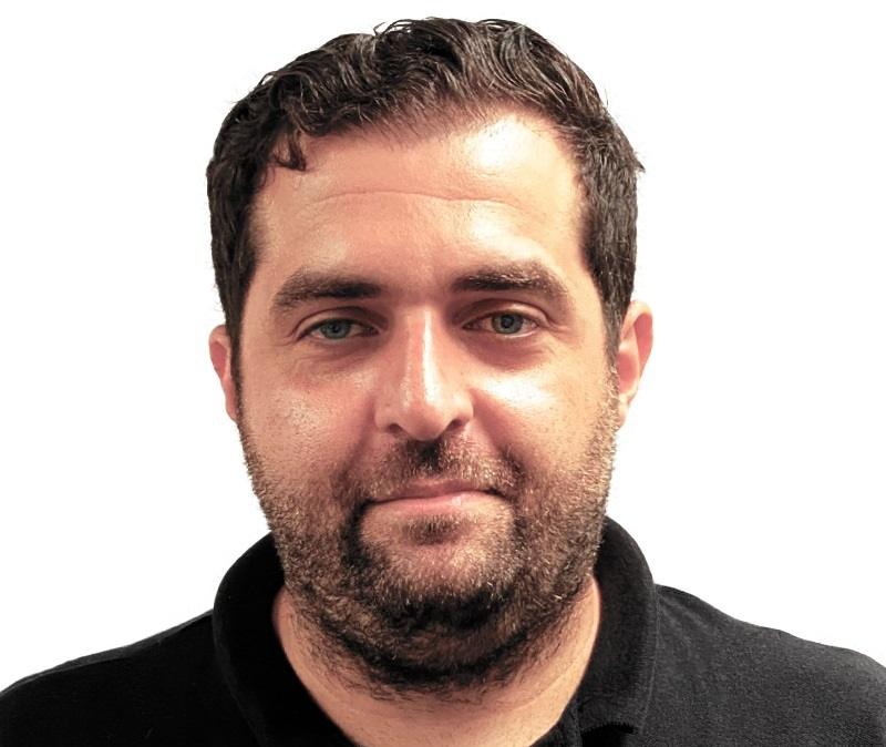 GO Markets hires Pepperstone exec Peter Spanos as Head of Risk - FX ...