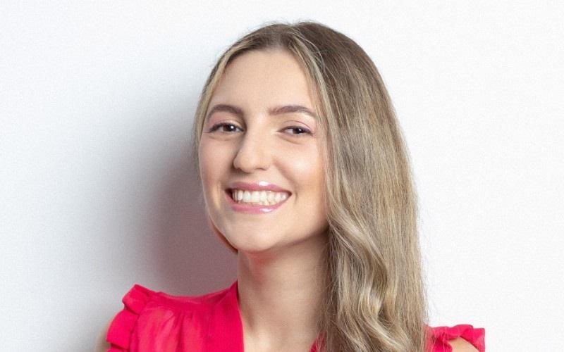 XS.com adds IQ Option HR exec Stephanie Michael as Global Head of HR ...