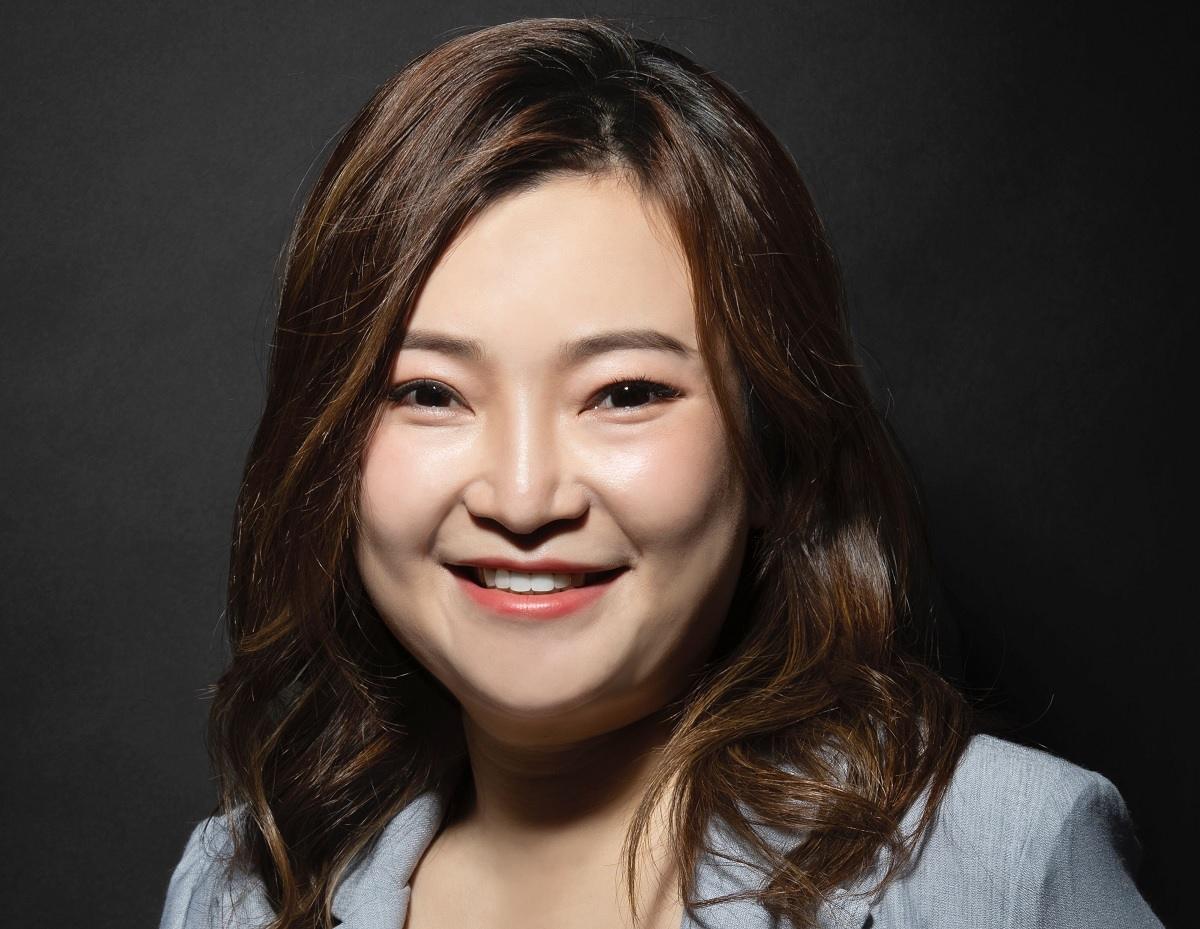 GCEX expands into APAC, hires Integral exec Sue Cheung to head Sales ...
