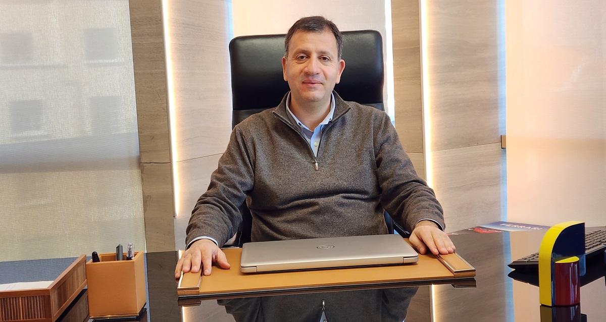 Exclusive: Former SquaredFinancial CEO Youssef Barakat joins 4T - FX ...