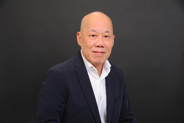 Edgewater appoints Chan Chong San as Managing Director, APAC - FX News ...