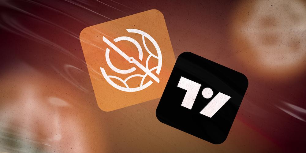 TradingView partners with Boursa Kuwait - FX News Group