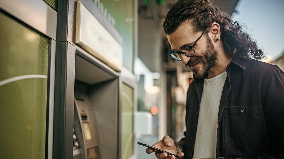 Worldline Authentication server gets certified by FIDO Alliance - FX ...