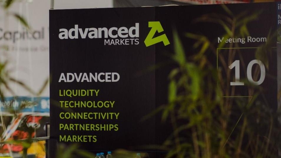 Advanced Markets integrates with liquidity aggregation provider FXCubic ...