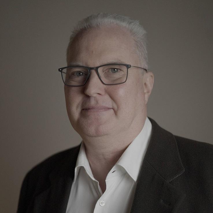 United Fintech's Cobalt rebrands as CobaltFX, spins off Digital Assets ...