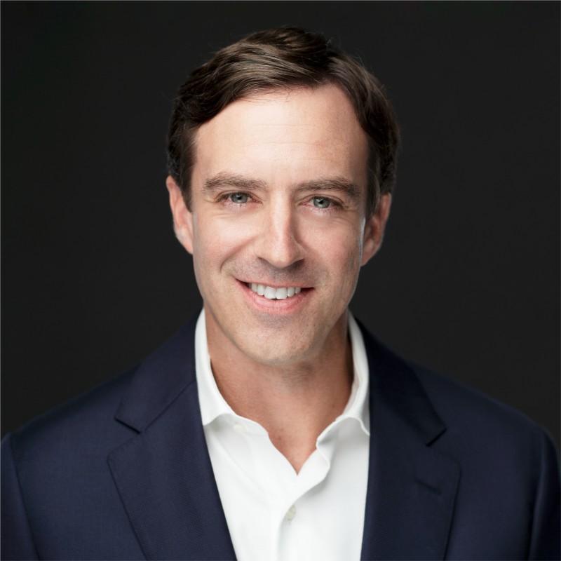 Crossover Markets hires AFX / Euronext FX alum Kevin Wolf as CFO - FX ...