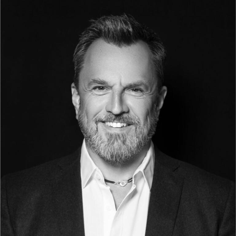 SMBC Nikko Securities adopts smartTrade's LiquidityFX FX platform in Japan - FX News Group