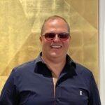 24 Exchange gets SEC nod for its new round-the-clock securities ...