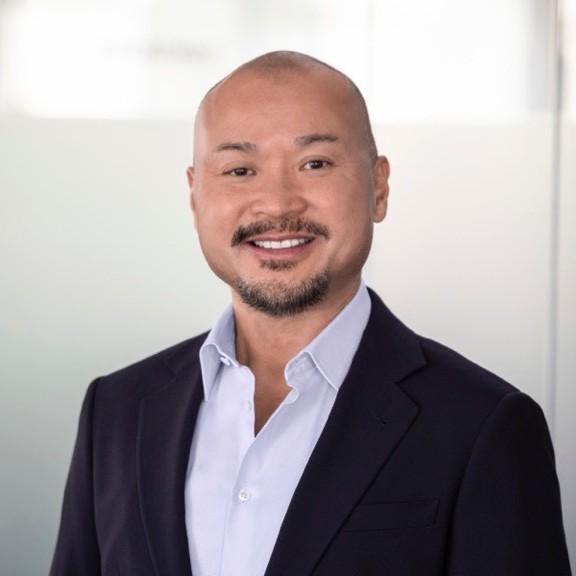 Bloomberg buys Broadway Technology - FX News Group