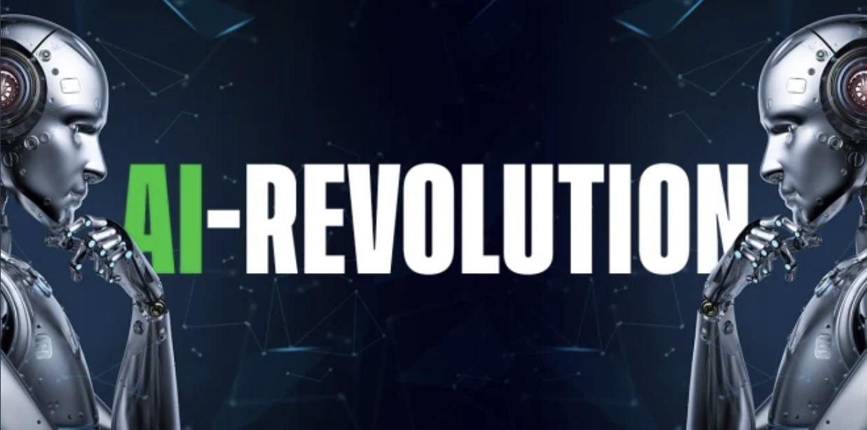 eToro introduces AI Revolution smart portfolio - FX News Group