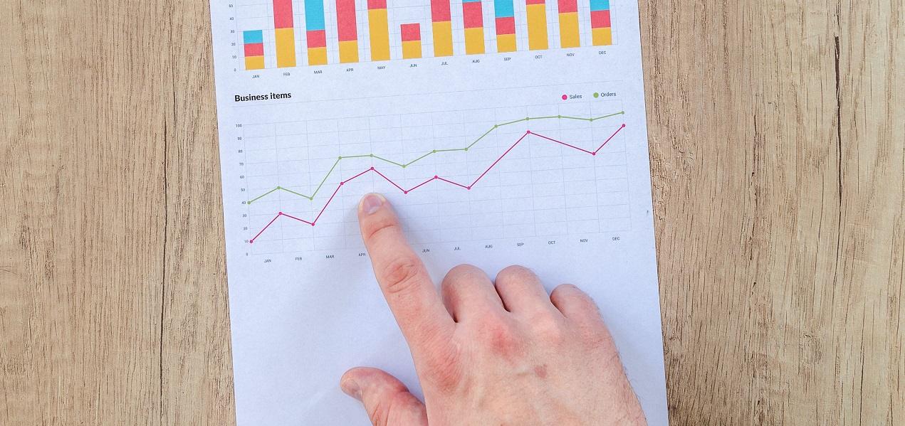 ESMA provides guidance for supervision of Copy Trading - FX News Group