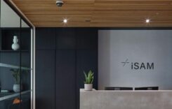 Forex CFDs and Crypto Trading Industry News - FX News Group