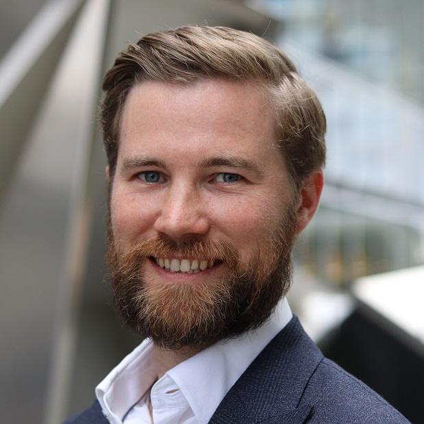 Finalto releases White Paper "Liquidity Explained: How to find the ...