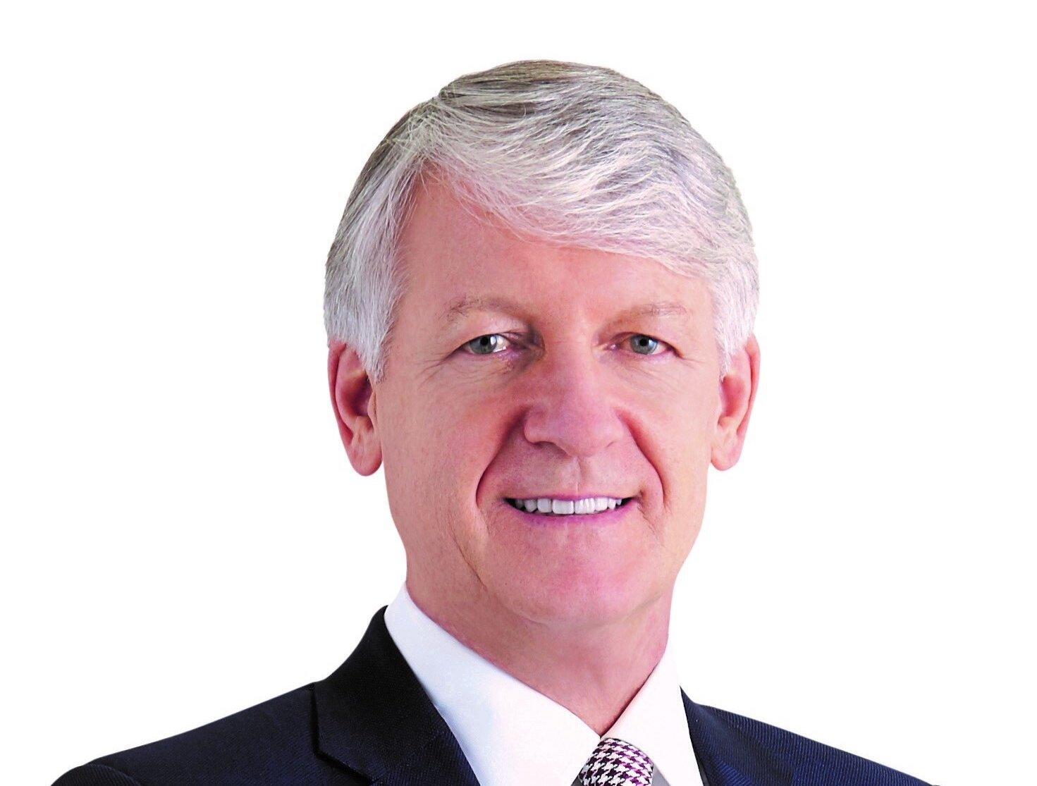 LME appoints John Williamson as Interim Chairman of Board - FX News Group