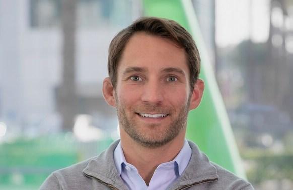 MoneyGram appoints Seth Ross as Chief Digital Officer - FX News Group