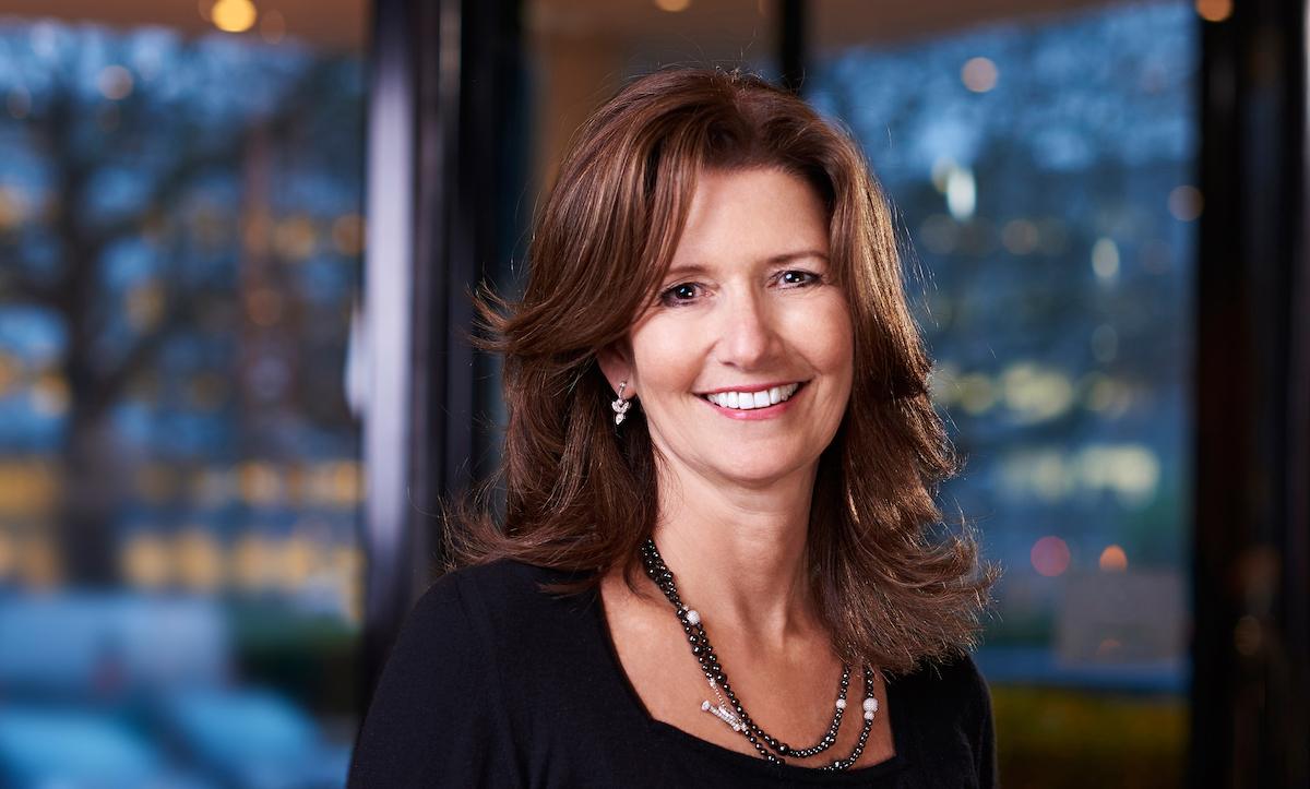 MarketAxess names Nancy Altobello its Lead Independent Director - FX ...