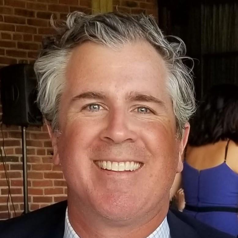 AEGIS Hedging Solutions names Ryan Vaile its EVP, Strategy and ...