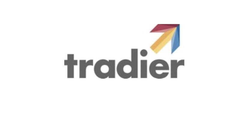 Tradier closes $24.6 million Series B funding round - FX News Group