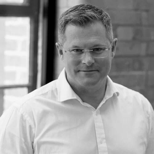 Freemarket secures growth capital investment from Baird Capital - FX ...